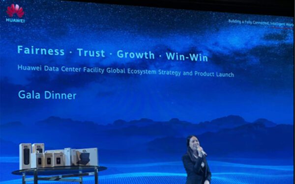 Project Reference – TH – Polytech