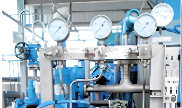 Project Reference - TH - Polytech