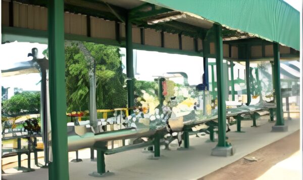 Project Reference - EN - Polytech