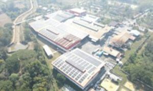 Project Reference - TH - Polytech