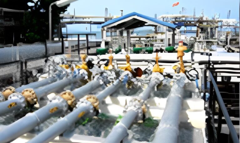 Project Reference - TH - Polytech