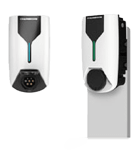 Chargecore EV Charger - EN - Polytech