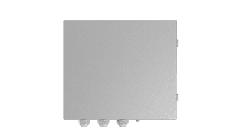 Product – TH – Polytech