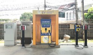 Project Reference - TH - Polytech