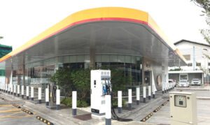 Project Reference - TH - Polytech